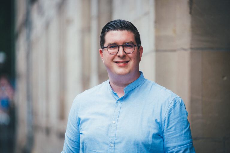 Junge Union Saar zum Semesterstart: Studenten im Saarland nicht allein ...